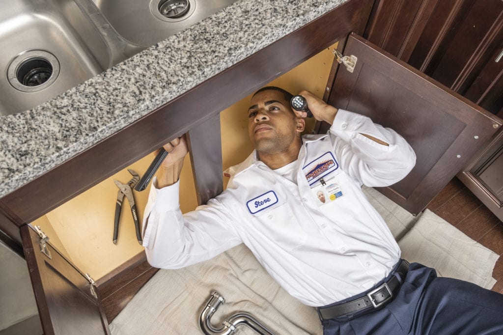 24/7 Emergency HVAC Services | Horizon Services