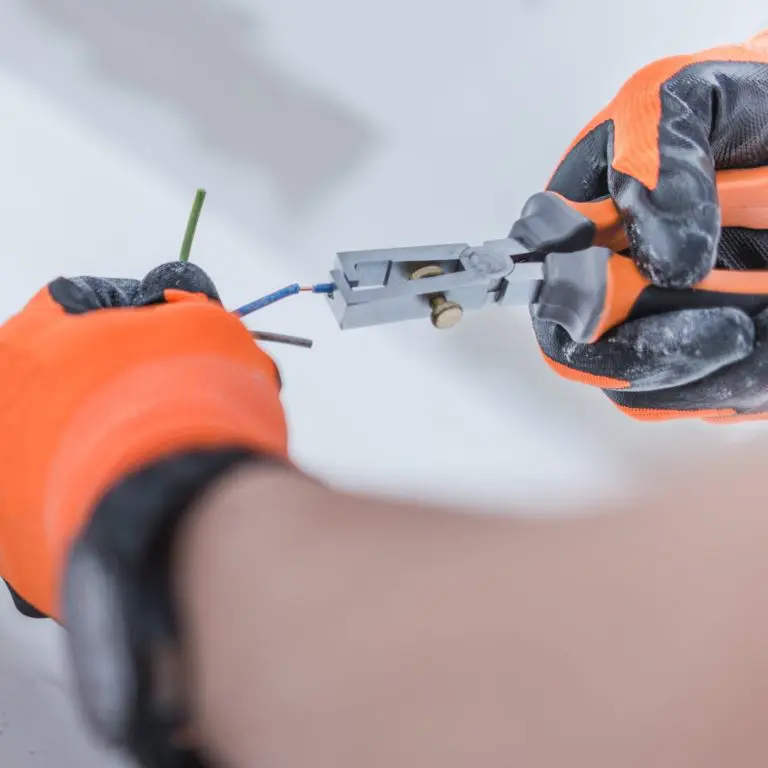 What Is Metal Clad Cable? Benefits and Applications