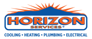 Horizon Services | Plumbing, Heating, & Air Conditioning (AC) Company